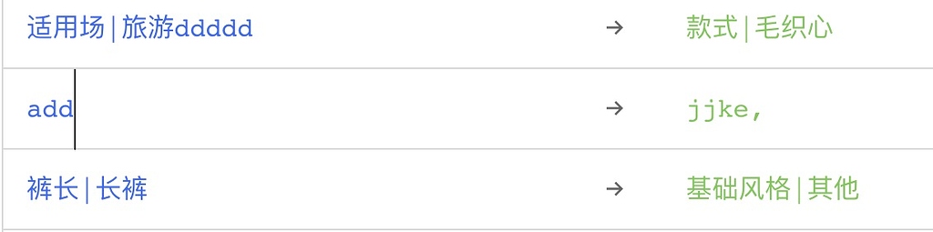 set min-width in codemirror-line inner element effect cursor position - discuss.CodeMirror