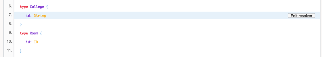 Display form when double clicking on a string - v6 - discuss.CodeMirror