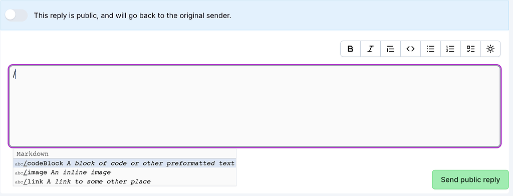 Completion overlay is being improperly positioned - v6 - discuss.CodeMirror