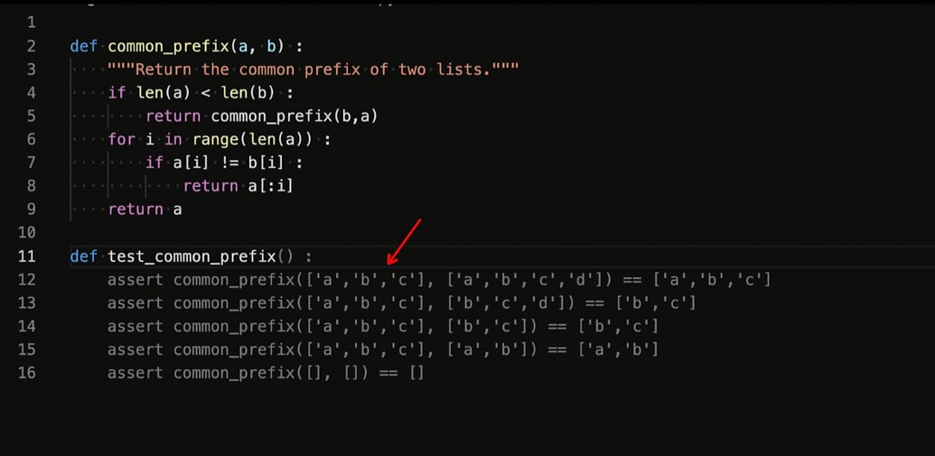 Implement A Code Hinting Style In Codemirror 6 Similar To The Github Copilot Extension In Vscode