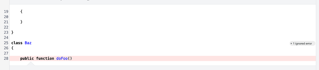 Widget on right side of line - v6 - discuss.CodeMirror