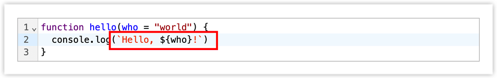How to achieve JavaScript nesting symbol parsing - Lezer - discuss.CodeMirror
