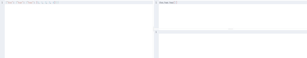 Can I Do Code Highlighting Using Already Existing Tools That Can Be Compiled Into Ast Discuss 5035