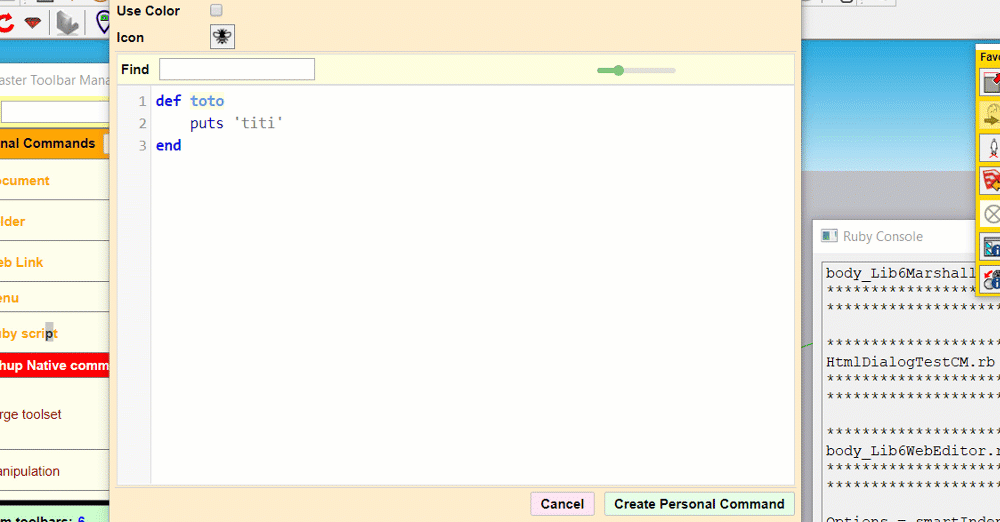Change Font Size For Editor Dynamically Discuss CodeMirror