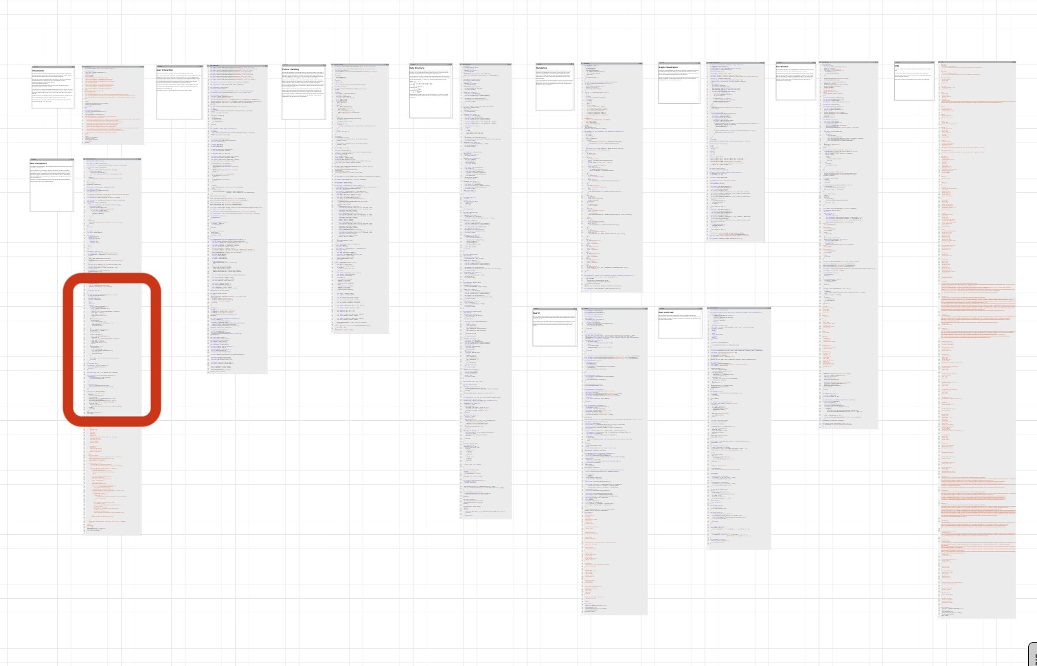 Are there examples of hideOn for hoverTooltip? - discuss.CodeMirror