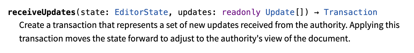 Rebuilding Code File In Backend Does Not Match Frontend Discusscodemirror